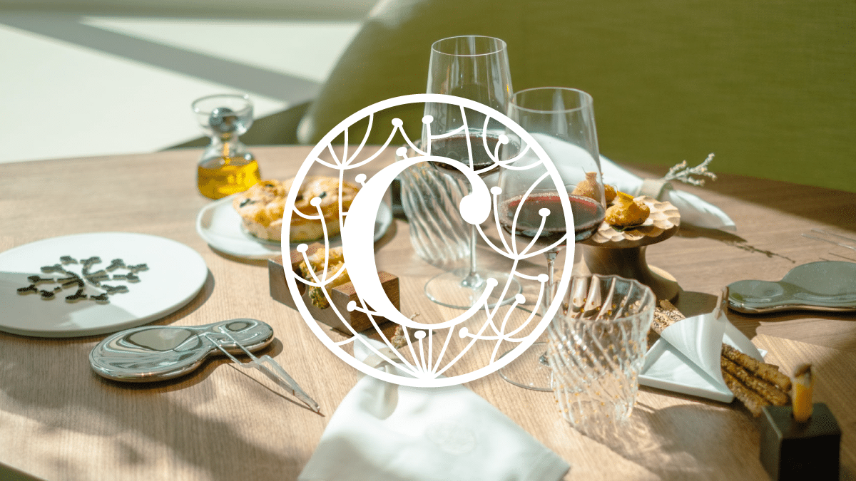 CALICE | Réservation